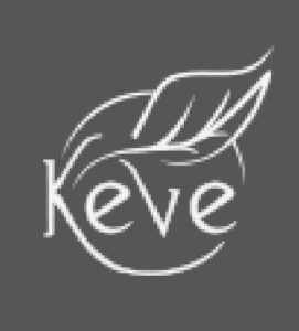 Keve Termékek