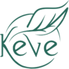 Keve Termékek